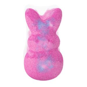 Peeps | Bath & Body | Nwt Peeps Scented Bath Bomb With Charm | Poshmark